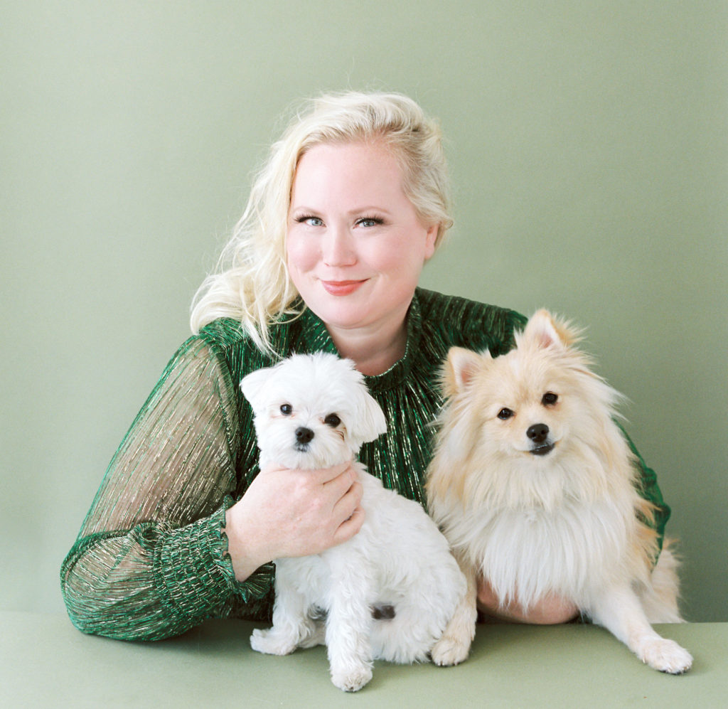 22 Lessons I Learned in 2022 – Part 2 - D'ARCY BENINCOSA